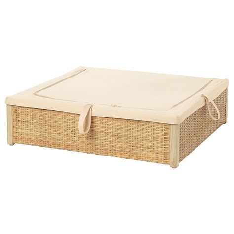 Shop Quality And Affordable Products Under Bed Storage Under Bed Storage Boxes Bed Storage