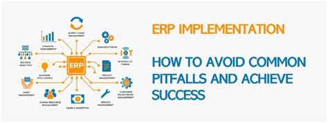 Austin Kent On Linkedin Erp D365 Dynamicsax Crm