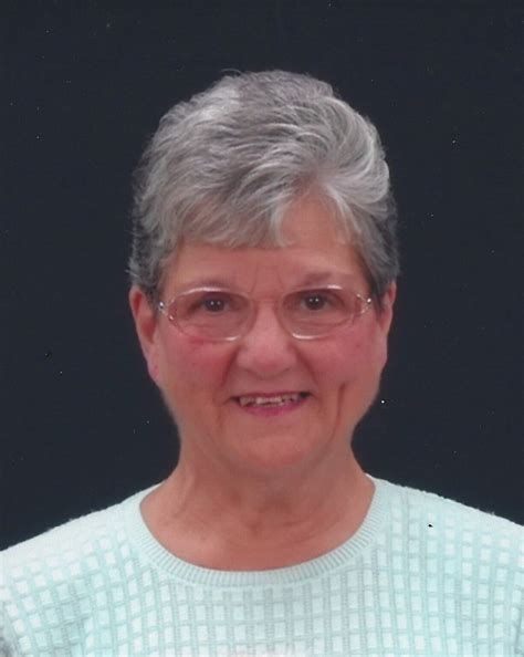 Roslie A Hamblin Peasley Funeral Homes