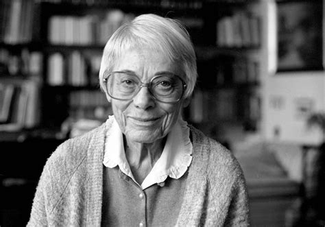 Tribute To Director Judit Elek At The 65th Festival Dei Popoli