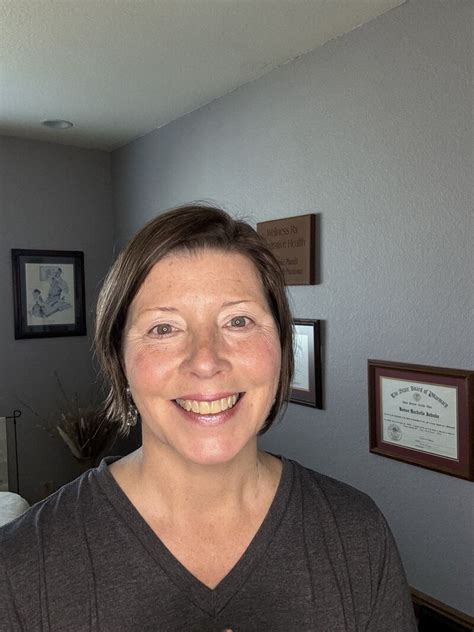 Renee Jahnke On Linkedin Thursdays Tip 🚨 Did You Know Sugar Is Considered An