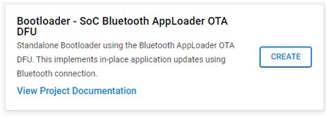 debug problem getting fail to read memory while debugging bluetooth