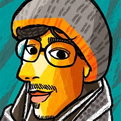 אהרן נחמן חדד Youtube