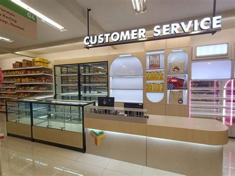 Ckb Izaldi On Linkedin By Pt Citra Karya Bangun Ckb Kontraktor