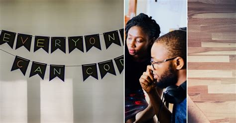 List Javascript Curated By Rachid Dev Medium