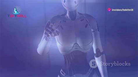 Ai That Sees The Power Of Computer Vision 👁️🤖 Computervision Ai