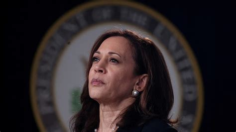 Harris Campaign Outlines Path To The White House The Race Is More Fluid Now Abc News