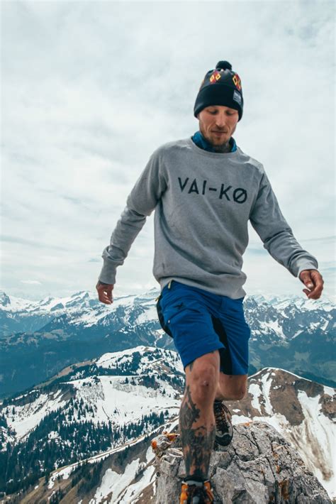 Summer Hiking Clothes Mens At Walter Gallup Blog