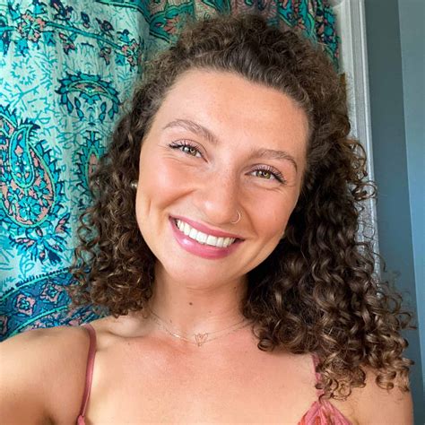 Vanessa Oly Femm Health