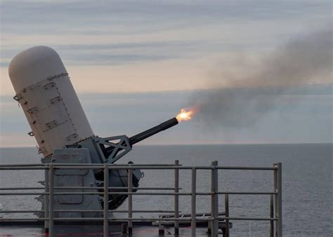 Raymond Ray Compton On Linkedin Us Army May Ask Defense Industry To