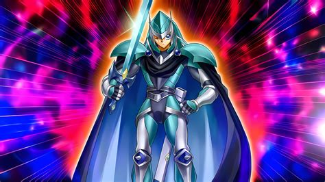 Legendary Knight Timaeus [wallpaper] By Nhociory On Deviantart