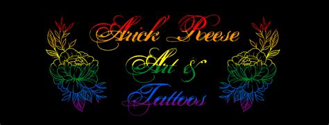 Katie Hilton Model Did Heaven Lose An Angel Photo By Jennyelaineboudoir Midwestmodel