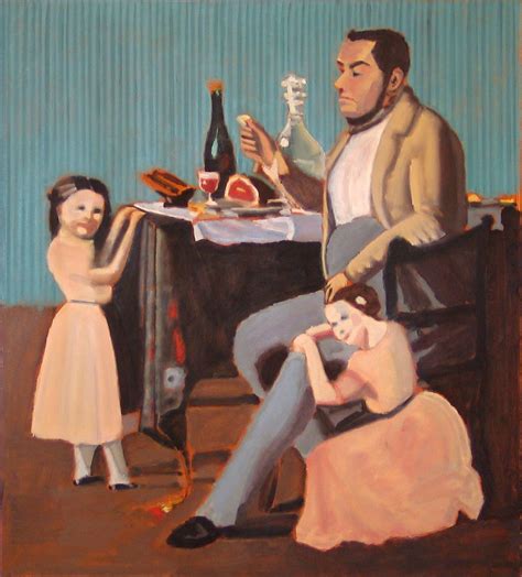 צילום מקומי וידיאו במזרח התיכון וגלות בתוך הבית בבית לאמנות ישראלית