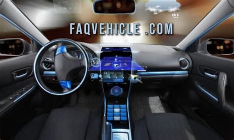 Classification Of Algae By Fritsch 11 Classes Of Algae Rajus Biology