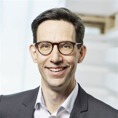 Markus Fuchs Marketing Und Kommunikation Erne Ag Holzbau Xing