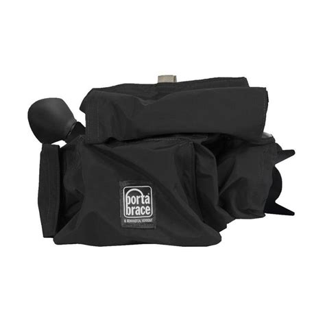 Porta Brace Rain Slicker Rain Slicker Sony Camera