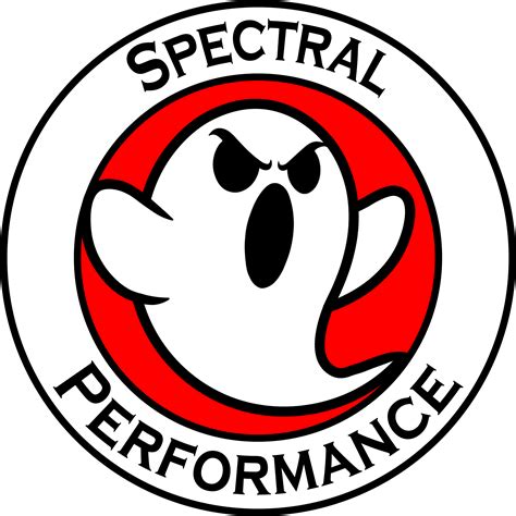 Brz Gt 86 Frs Parts Spectral Performance