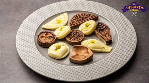 The Legacy And History Of The Humble Bangali Sondesh From Its Soft