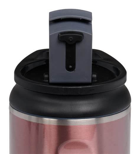 Igloo 32oz Flip N Sip Tumbler Cup Igloo Decathlon