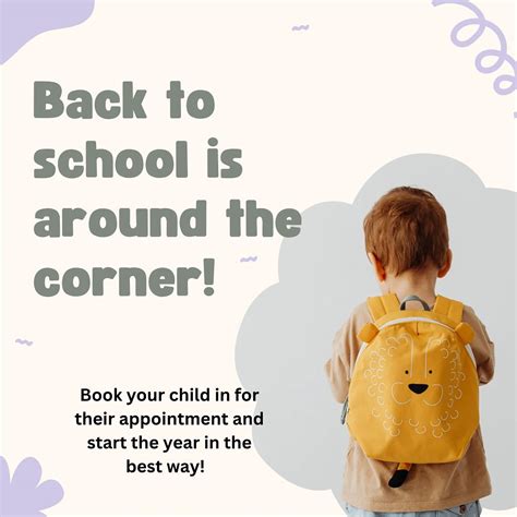 Lindy Mitchell Dc Trenton On