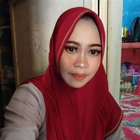 Motor Apa Ya Ini Reels Fypviral Trending Videoreels Videoviral Motor Apa Ya Ini Reels Fypviral Trending Videoreels Videoviral