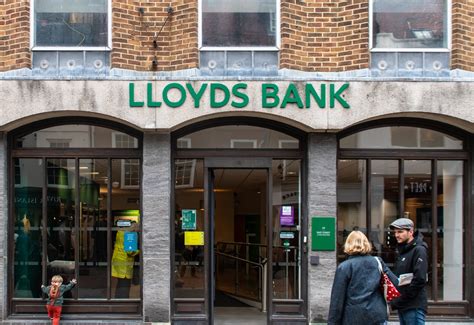 Gmp Equalisation A Step Closer Articles Gateley