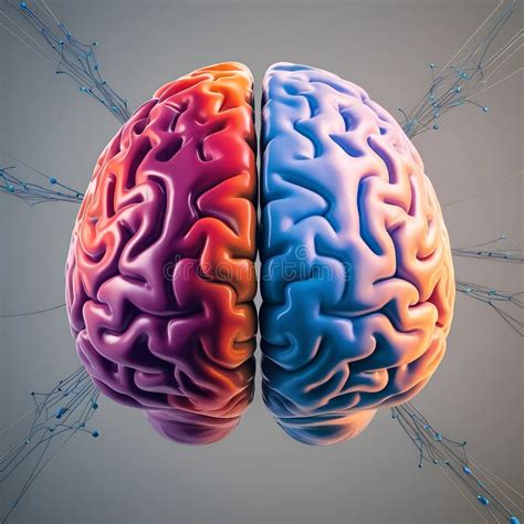 Human Brain With Psychedelic Neural Networks Artificial Consciousness