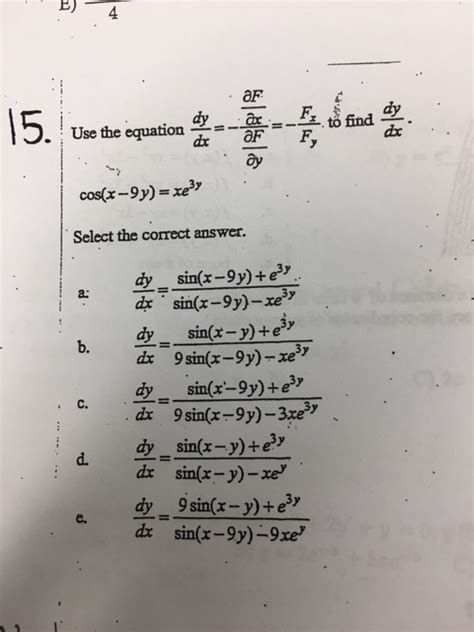 Solved ASAP Chegg