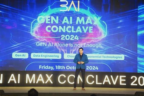 sameer dhanrajani on linkedin gccs gcc ai genai analytics data
