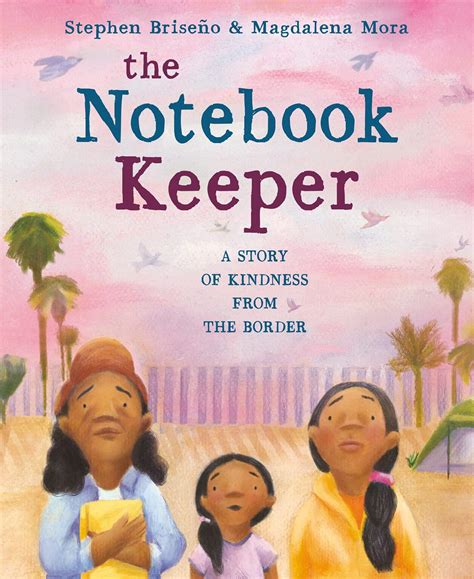 60 Best Children's Immigration Books About Immigration, Migration ...