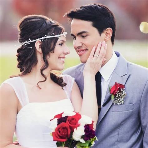 About Filmmaker Journalist Humanitarian