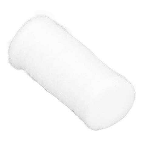 Nosebleed Cotton Swab Hemostatic Cotton Swab 5 Pac Grandado