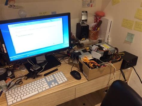 Peak Pc Engineering Rpcmasterrace