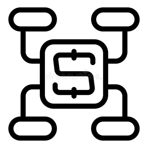 Software Development Process With Agile Methodology And Connected