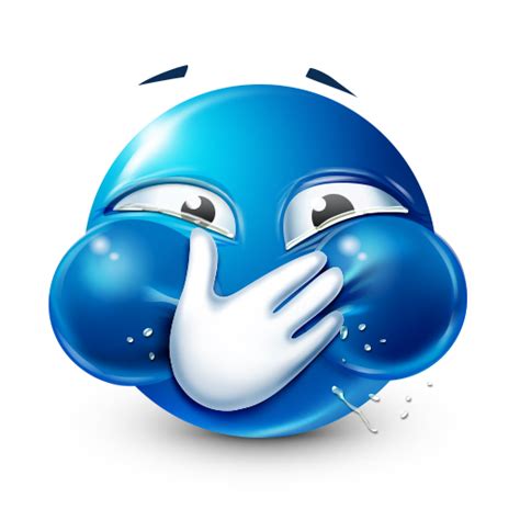 93 Ideas De Blue Emojis Emojis Emoticonos Caritas De Emoticones