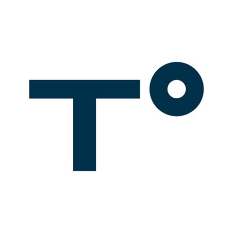 Topia Compass For Pc Windows 781011