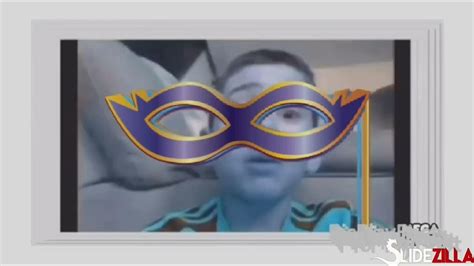 Preview 2kl Effects Megacubed Youtube