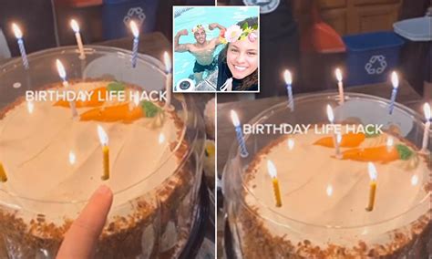 Birthday Cake Candles Python At Lindy Rossi Blog