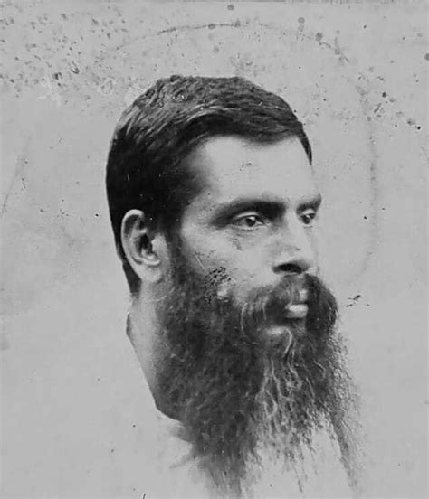 Upendrakishore Ray Chowdhury Wikiwand