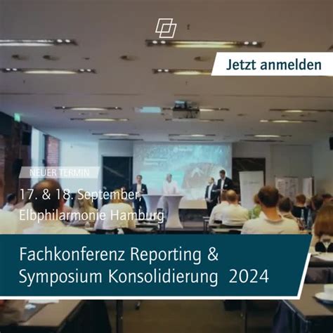 Horváth Auf Linkedin Hamburg Reporting Analytics Konsolidierung