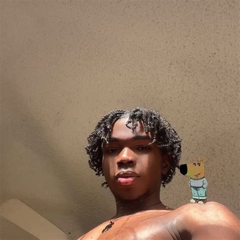 Jerrylove Dorsainvil Cjay103 • Threads Say More