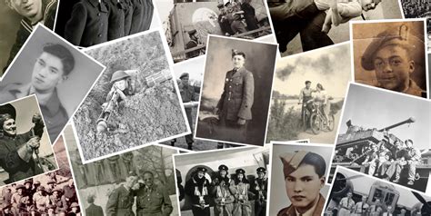 Fred C Passmore The Canadian Encyclopedia