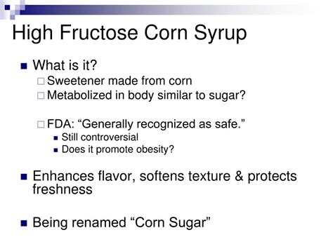 Ppt Sugar Powerpoint Presentation Free Download Id3555024