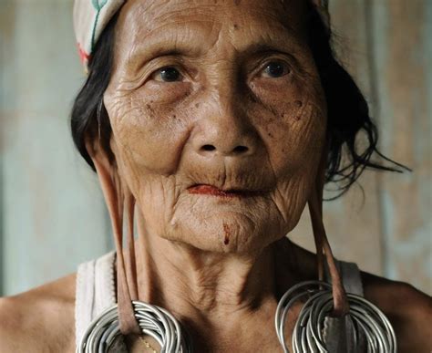 Borneo Island Tour South Kalimantan Adventure Exploring The Jungle