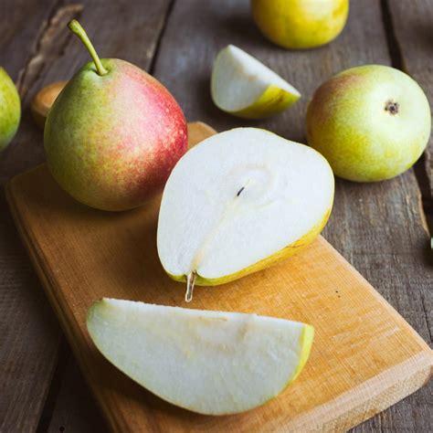 Lê 24k Diet HỆ ThỐng QuẢn LÝ CÂn NẶng 40