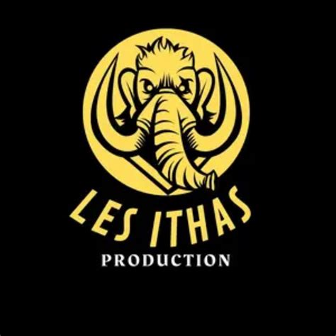Les Ithas Youtube
