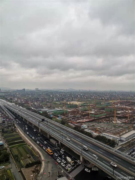 Python 使用 Opencv 进行全景拼接51cto博客opencv全景图像拼接