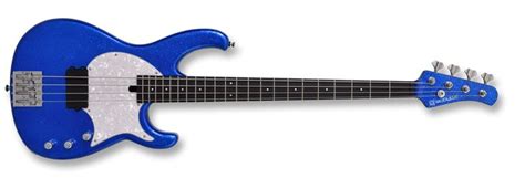 Modulus Graphite Signature Sound Practice Space Graphite