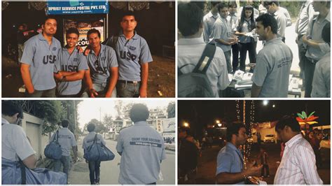 About Saurabh Bhatnagar