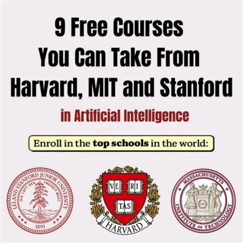 Sukramani Kumari On Linkedin Programming Computerscience